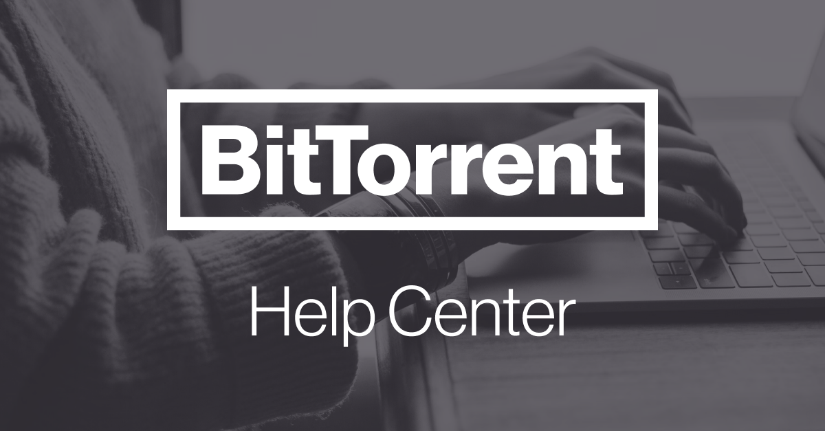 Help Center - I can't activate my Pro subscription on another device ... Help Center - I can't activate my Pro subscription on another device ...